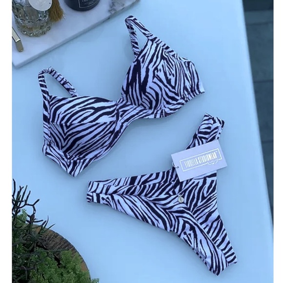 Swim | Brazilian Bikini | Poshmark